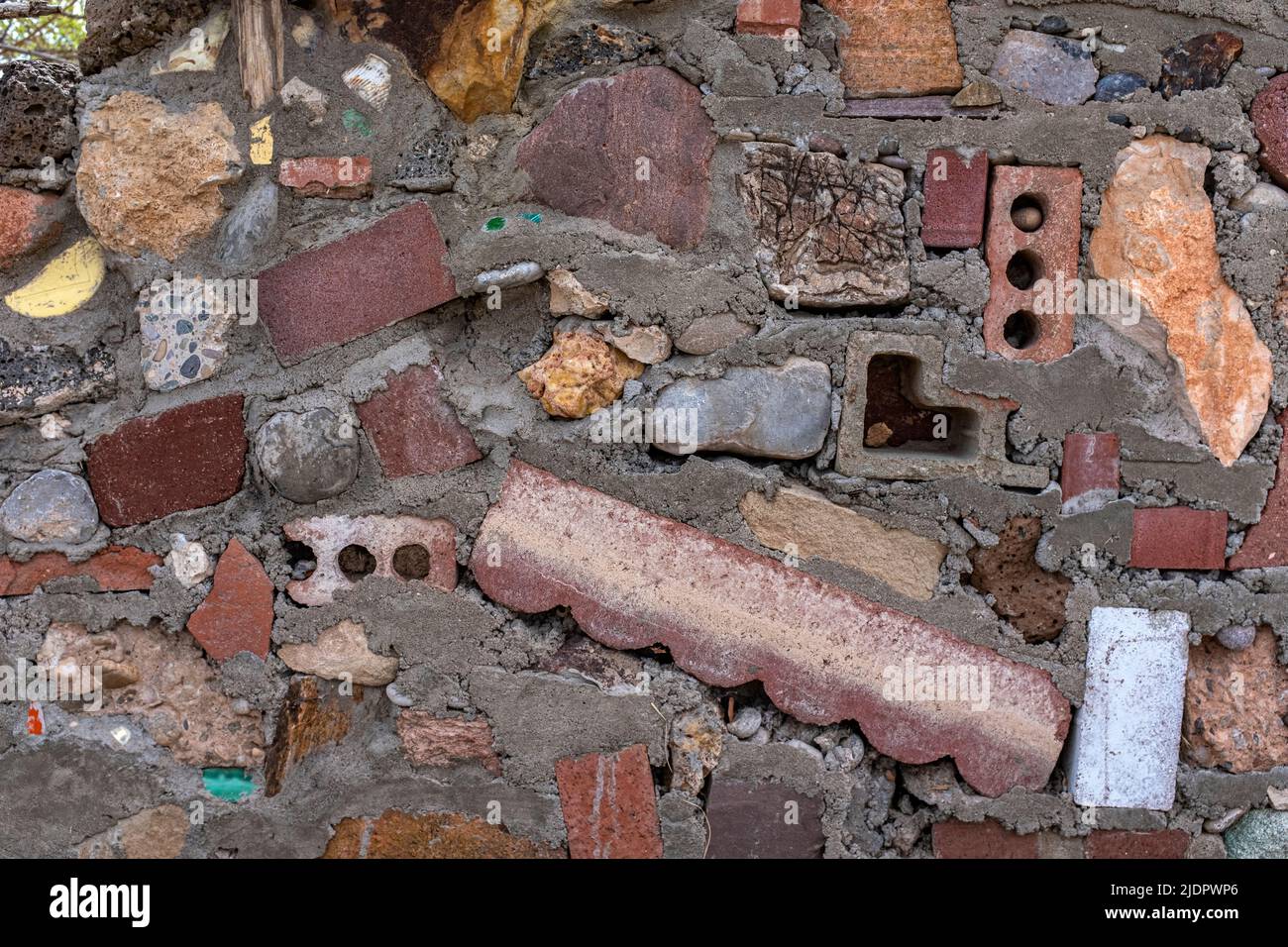 Troche moche wand -Fotos und -Bildmaterial in hoher Auflösung – Alamy