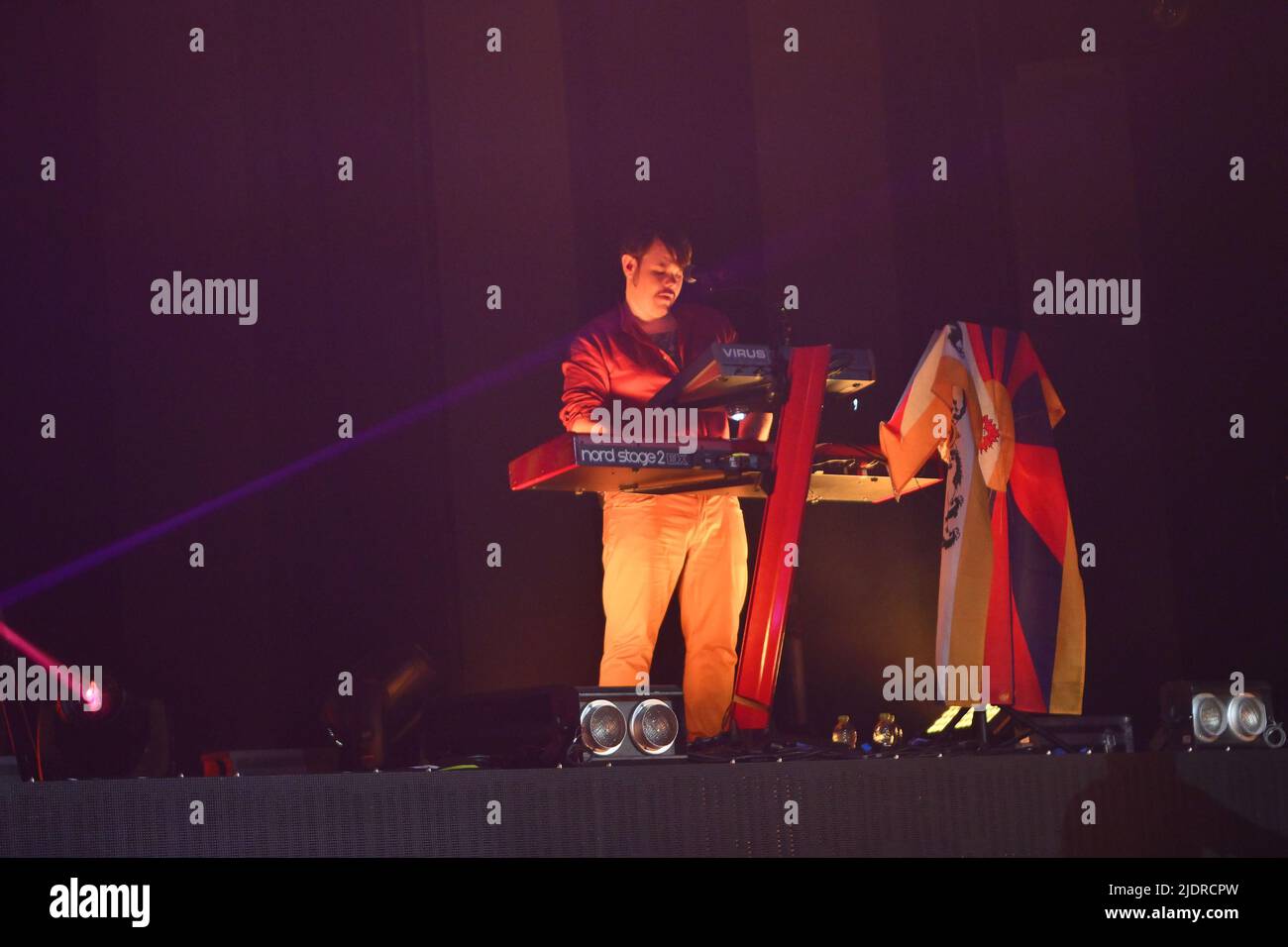 Elio biffi -Fotos und -Bildmaterial in hoher Auflösung – Alamy
