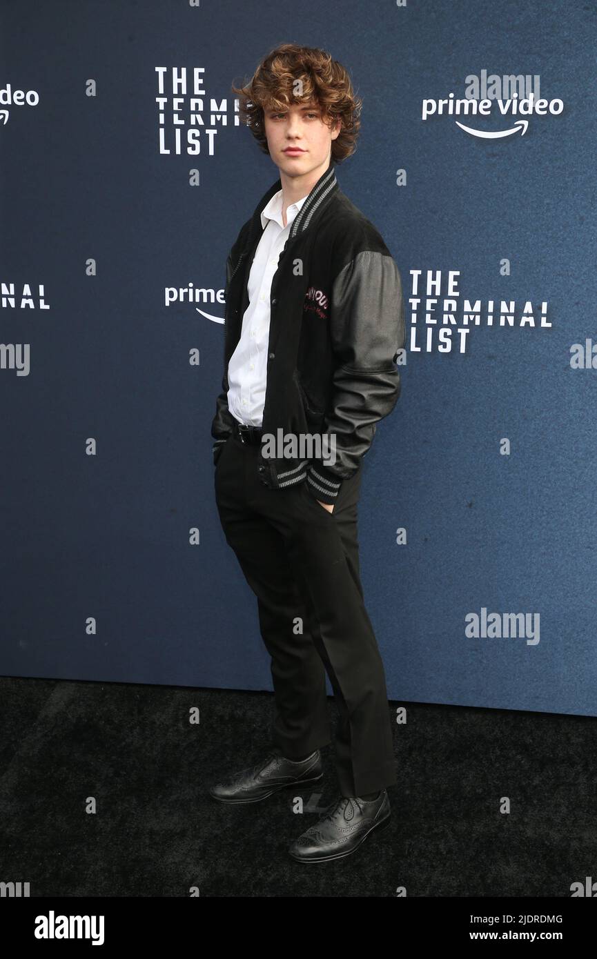 Conor sherry -Fotos und -Bildmaterial in hoher Auflösung – Alamy