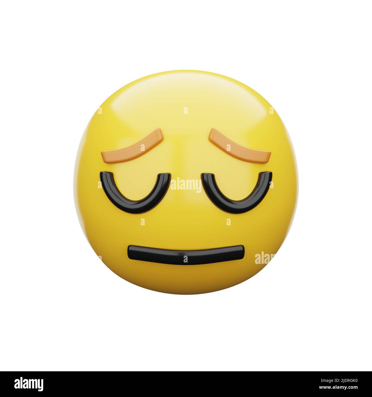 Logo Emoji Fotos Und Bildmaterial In Hoher Auflösung Alamy