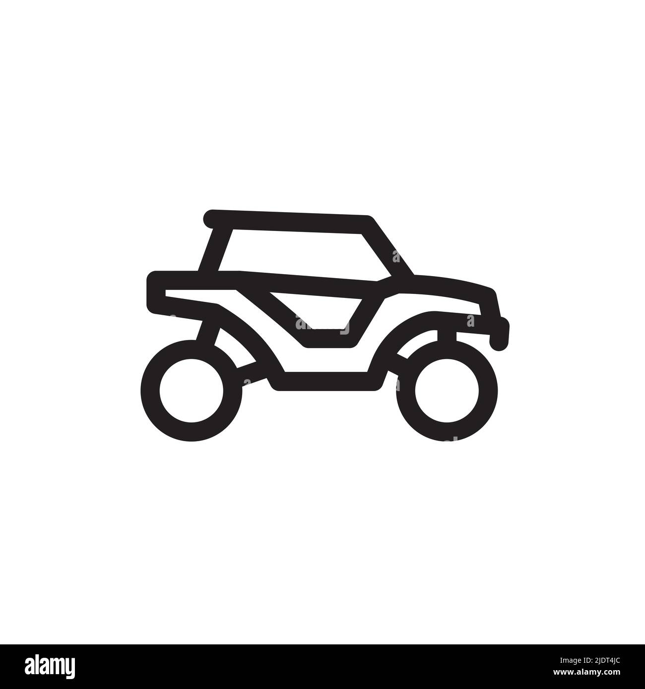 Utv symbol -Fotos und -Bildmaterial in hoher Auflösung – Alamy