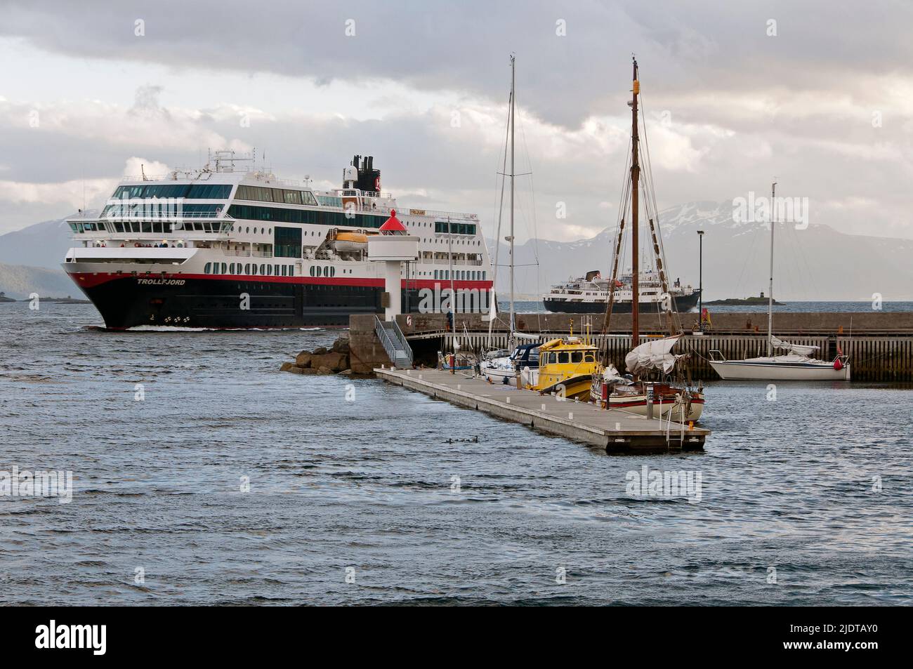 Molde havn -Fotos und -Bildmaterial in hoher Auflösung – Alamy