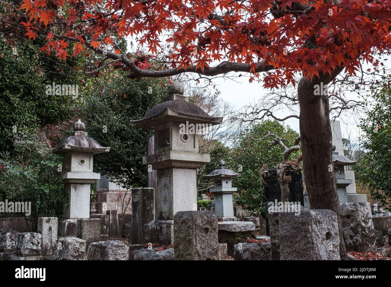 Kanji japan -Fotos und -Bildmaterial in hoher Auflösung – Alamy