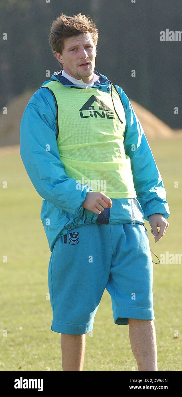 Sebastian walker -Fotos und -Bildmaterial in hoher Auflösung – Alamy