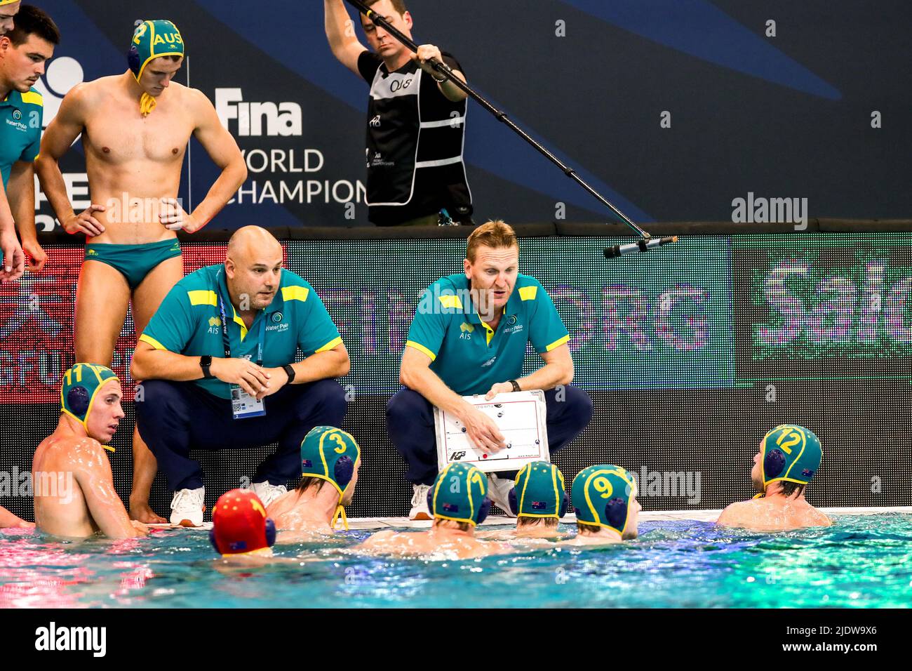 Rhys holden -Fotos und -Bildmaterial in hoher Auflösung – Alamy