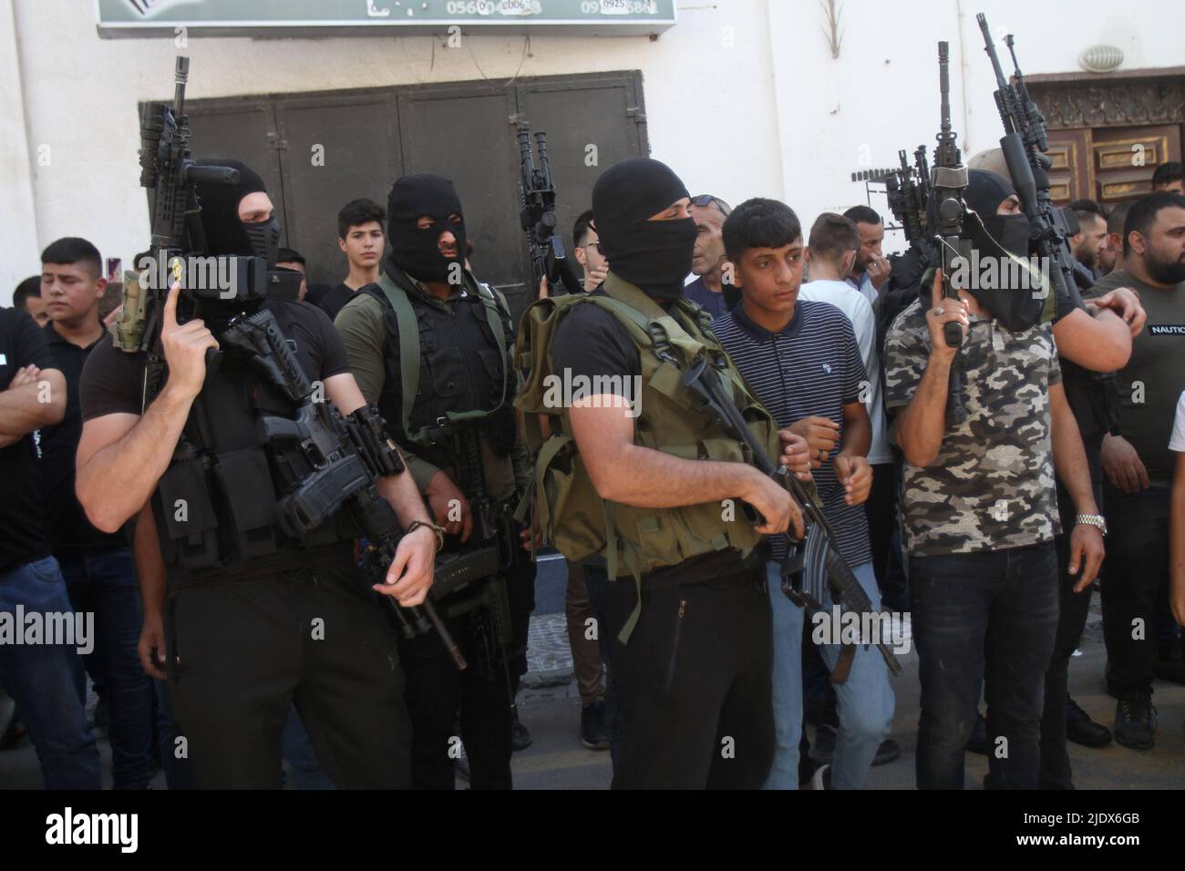 Nabil ghanem -Fotos und -Bildmaterial in hoher Auflösung – Alamy