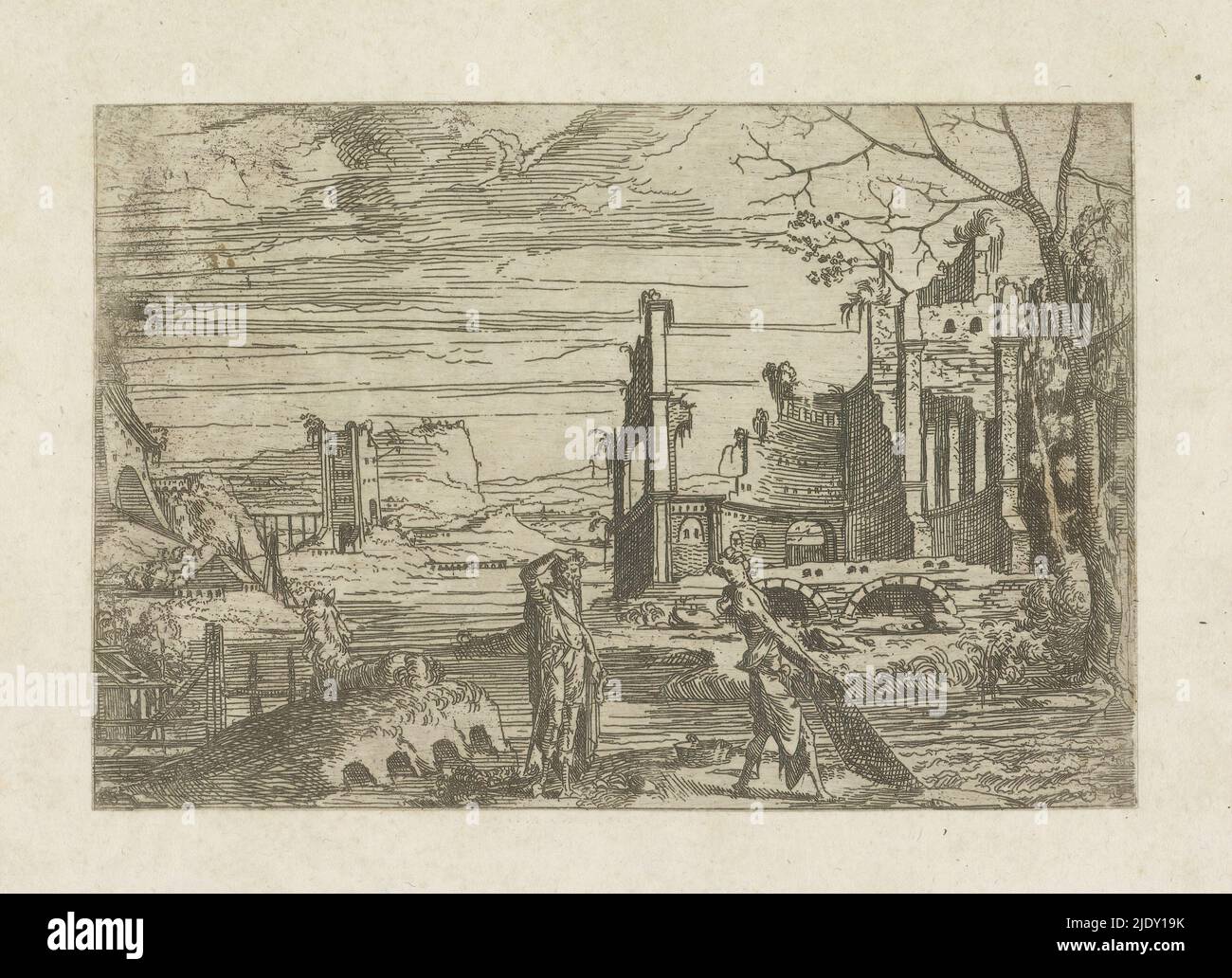 George boba -Fotos und -Bildmaterial in hoher Auflösung – Alamy