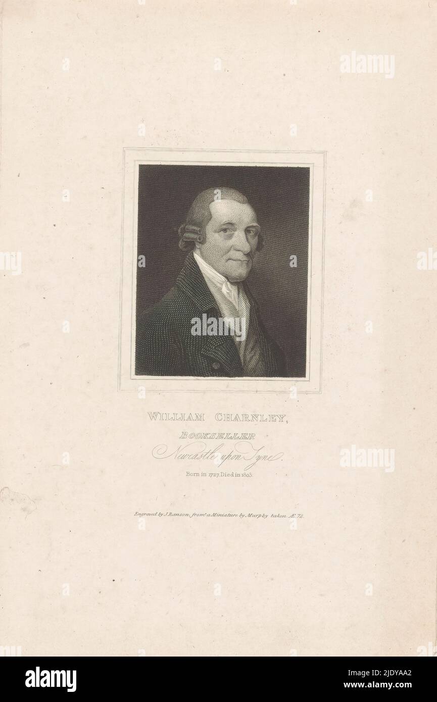 Denis frazer -Fotos und -Bildmaterial in hoher Auflösung – Alamy