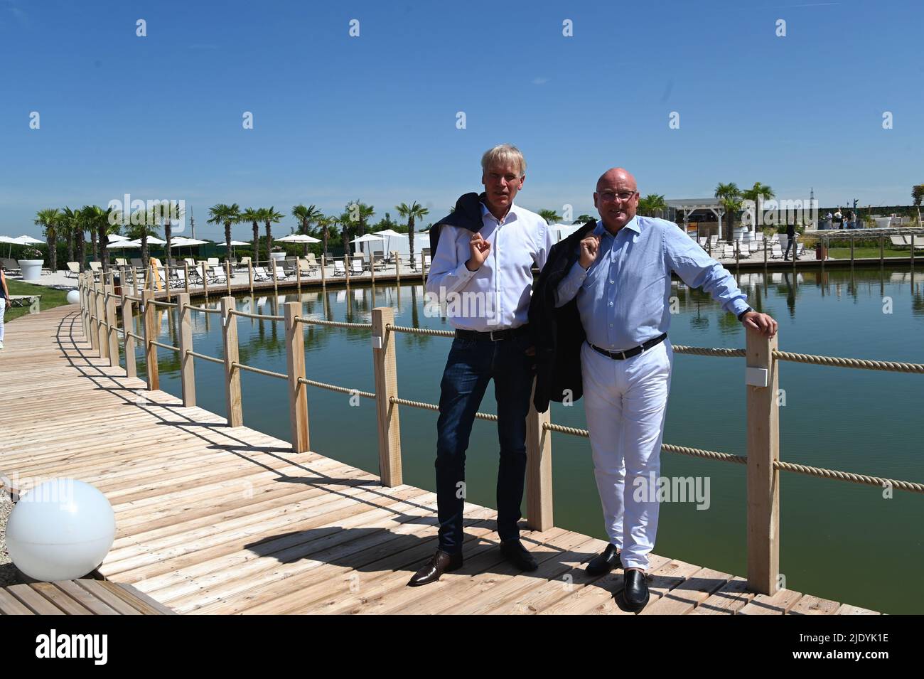 Josef wund stiftung -Fotos und -Bildmaterial in hoher Auflösung – Alamy