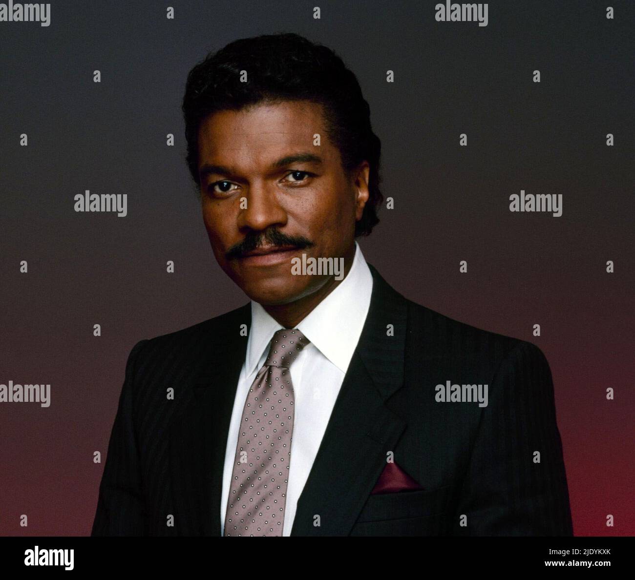 Dee williams -Fotos und -Bildmaterial in hoher Auflösung – Alamy