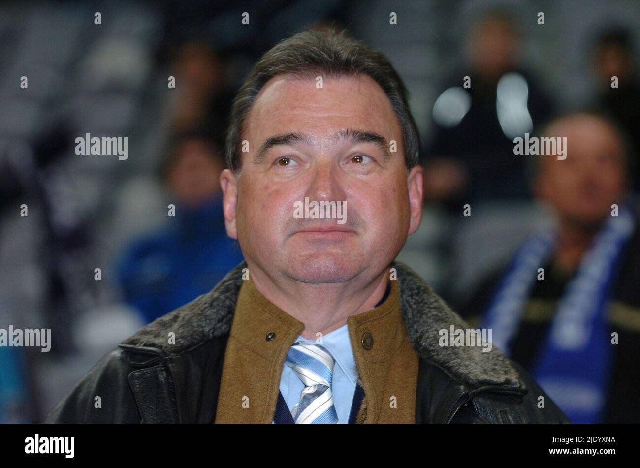 Karl auer -Fotos und -Bildmaterial in hoher Auflösung – Alamy