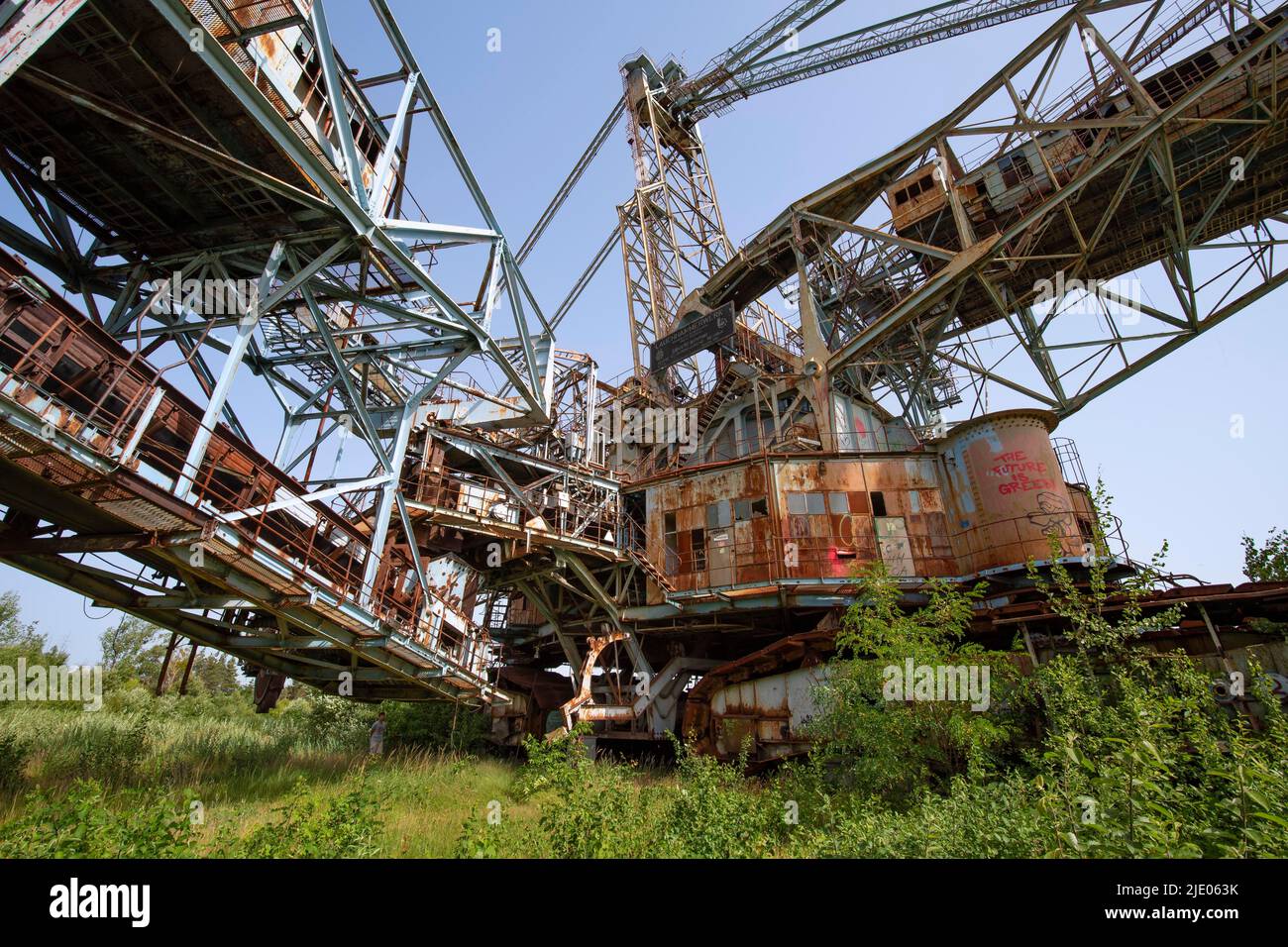 Srs einheit -Fotos und -Bildmaterial in hoher Auflösung – Alamy