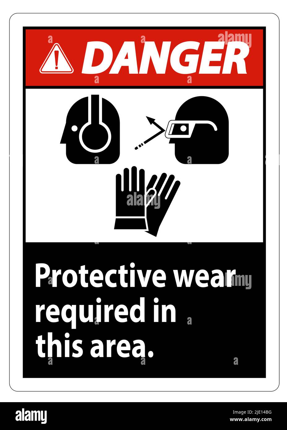 Psa symbole Stock-Vektorgrafiken kaufen - Alamy