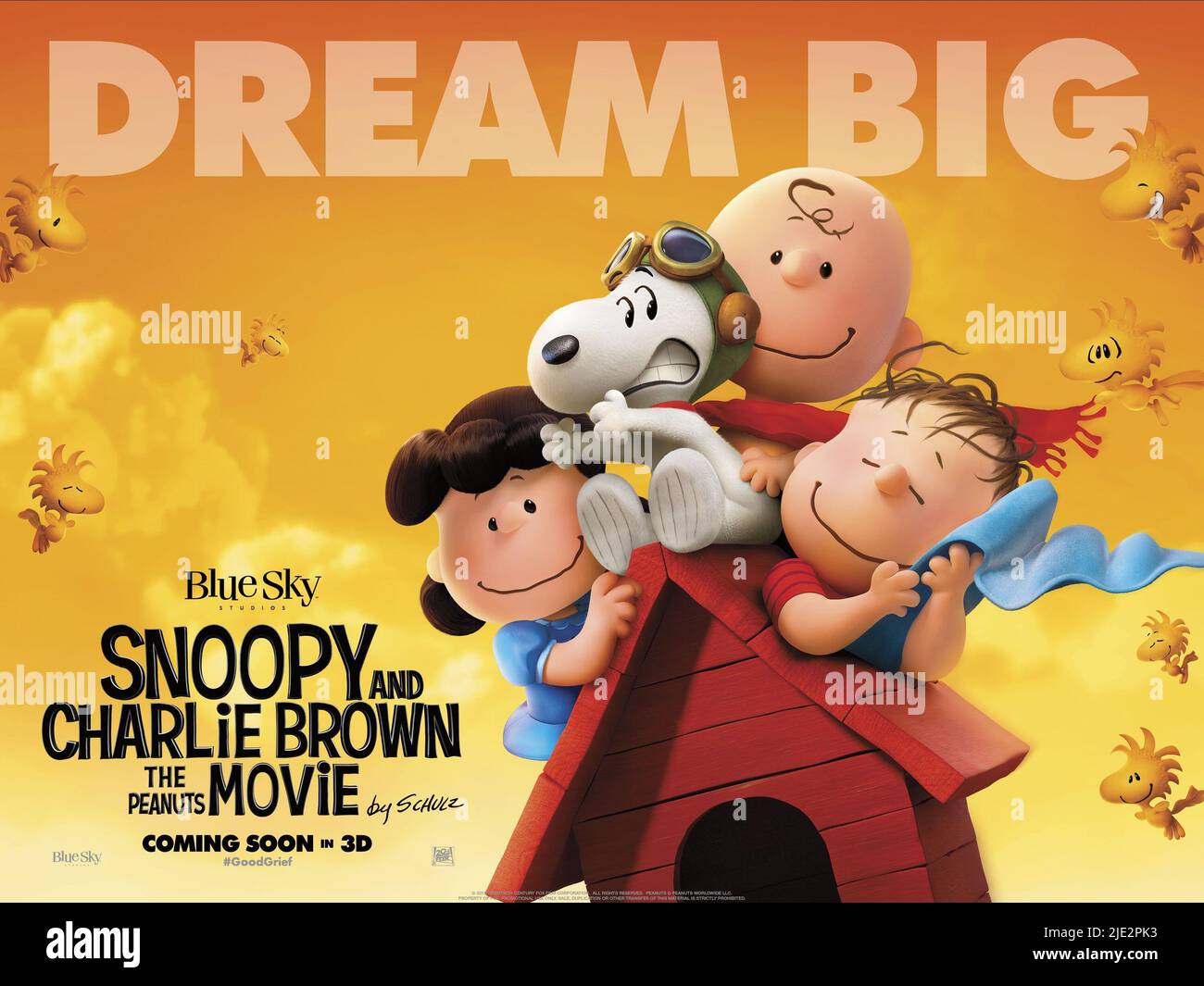 Lucy Snoopy Charlie Brown Linus Poster Snoopy Und Charlie Brown