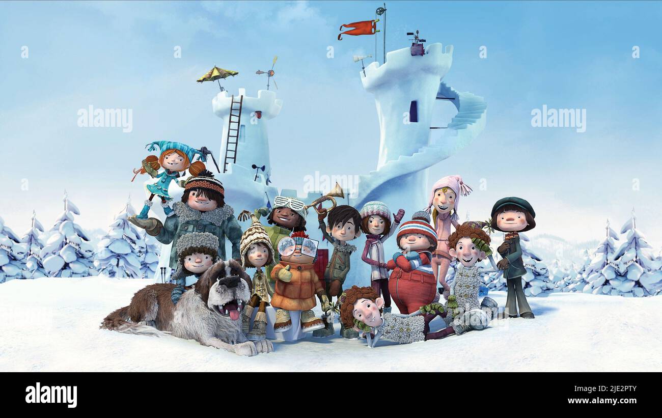 Chuck daniel -Fotos und -Bildmaterial in hoher Auflösung – Alamy