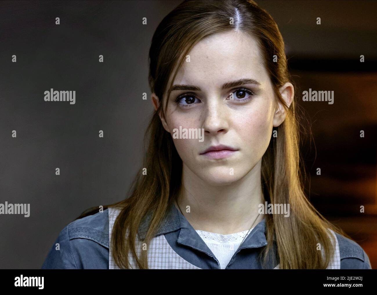 Emma watson -Fotos und -Bildmaterial in hoher Auflösung – Alamy