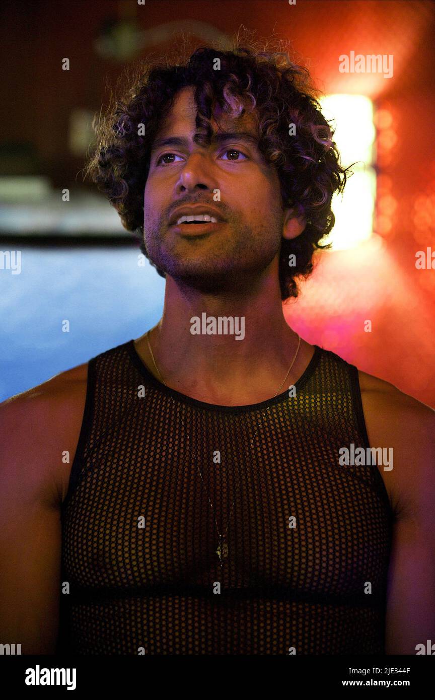 Adam gregor -Fotos und -Bildmaterial in hoher Auflösung – Alamy