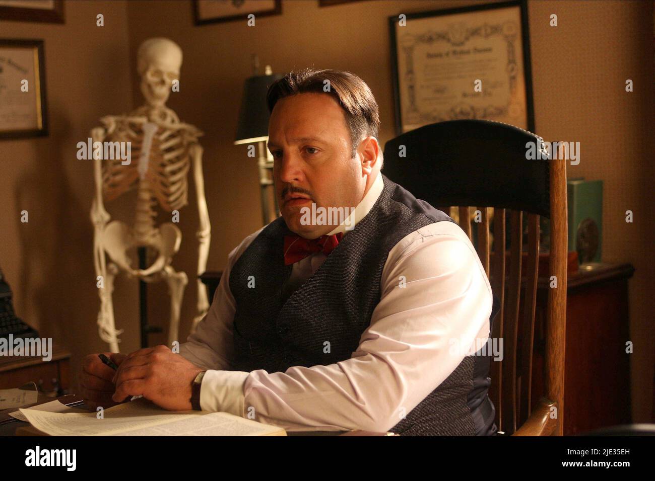 Kevin wenig -Fotos und -Bildmaterial in hoher Auflösung – Alamy