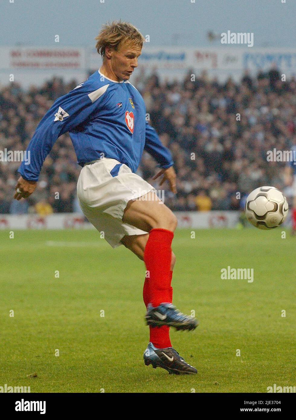 Teddy walker -Fotos und -Bildmaterial in hoher Auflösung – Alamy