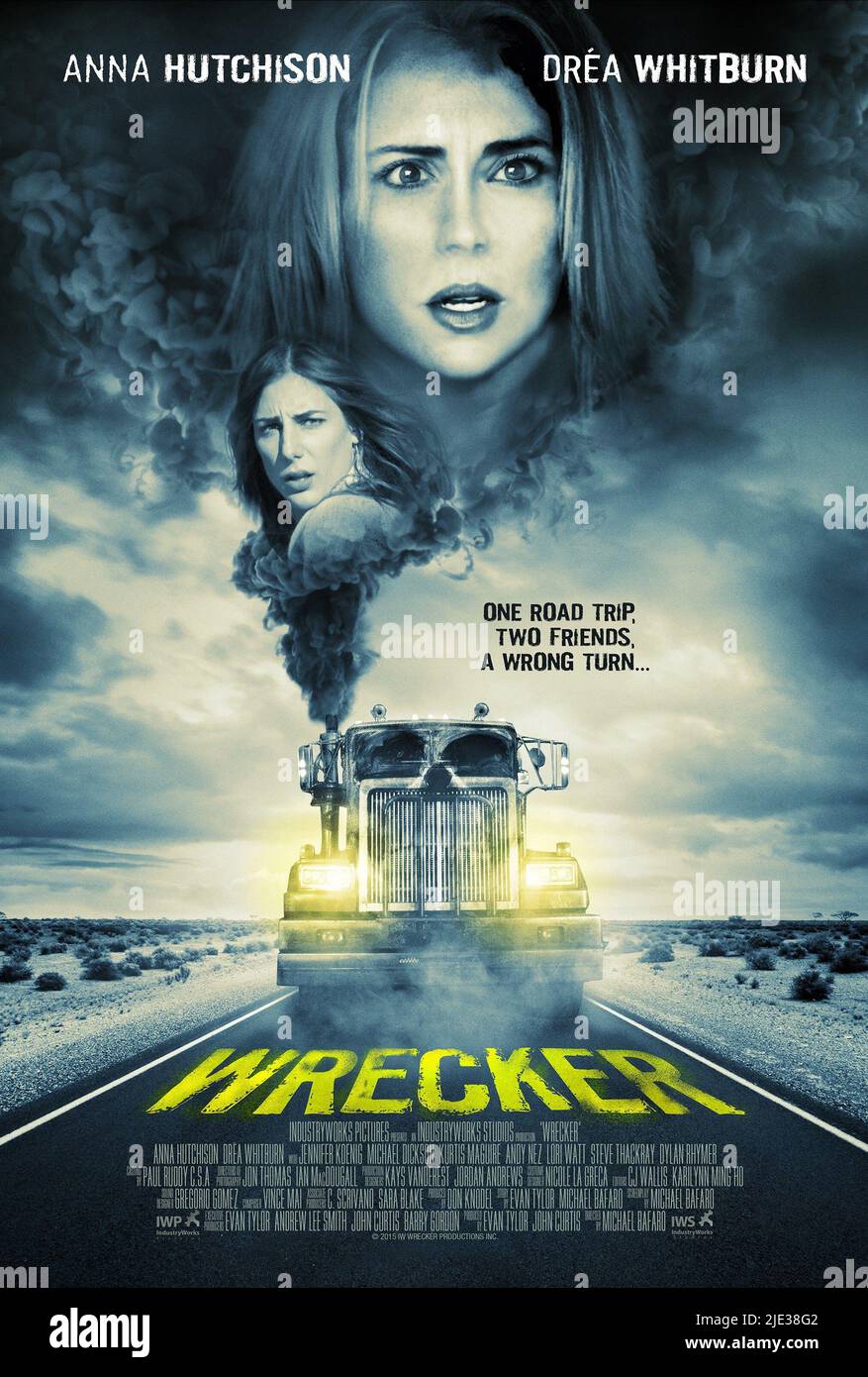 Anna hutchison -Fotos und -Bildmaterial in hoher Auflösung – Alamy