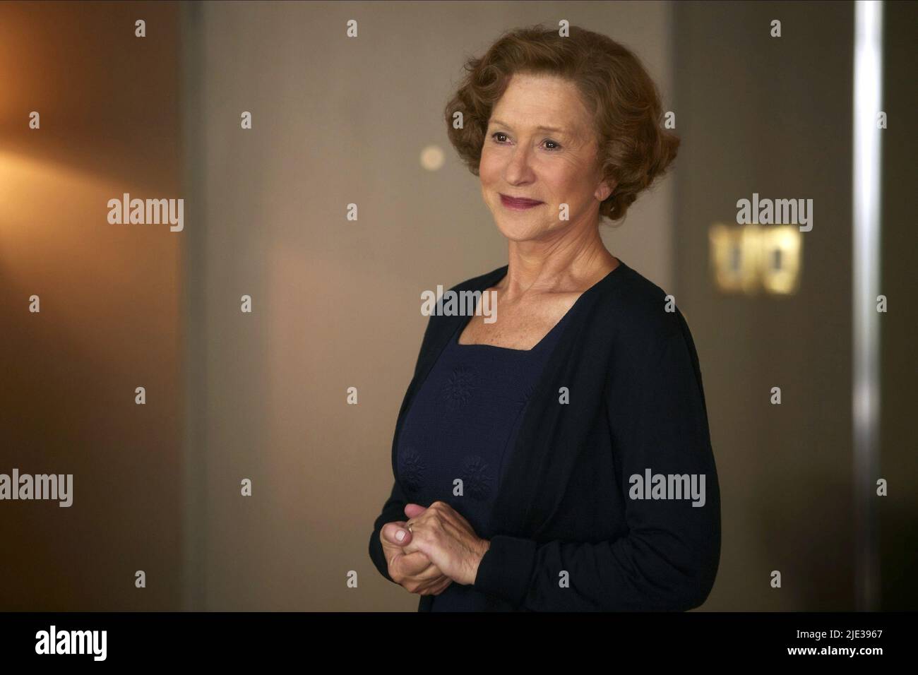 Helen simon -Fotos und -Bildmaterial in hoher Auflösung – Alamy