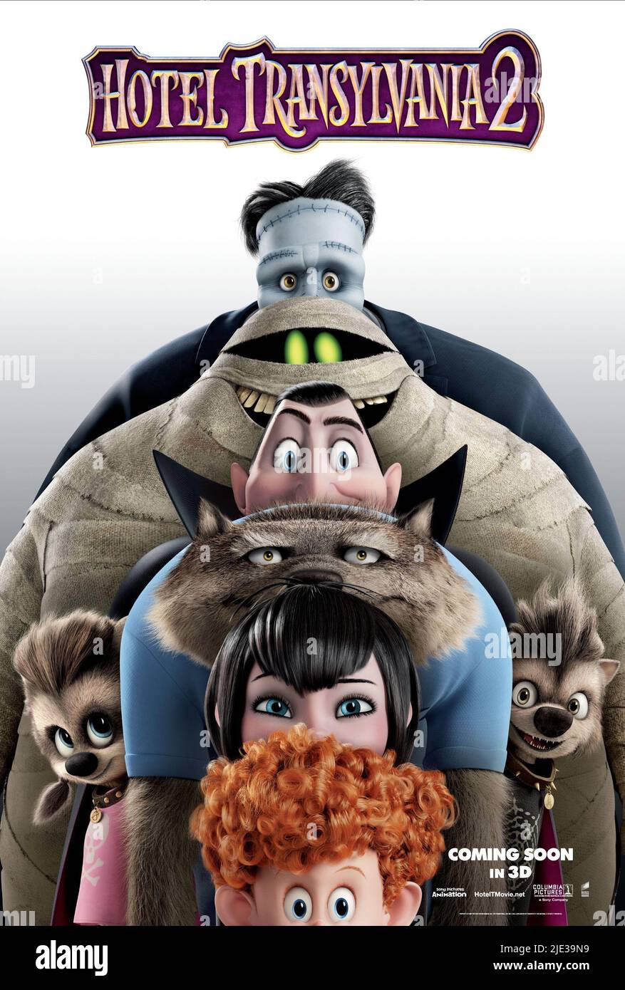 Mavis poster -Fotos und -Bildmaterial in hoher Auflösung – Alamy