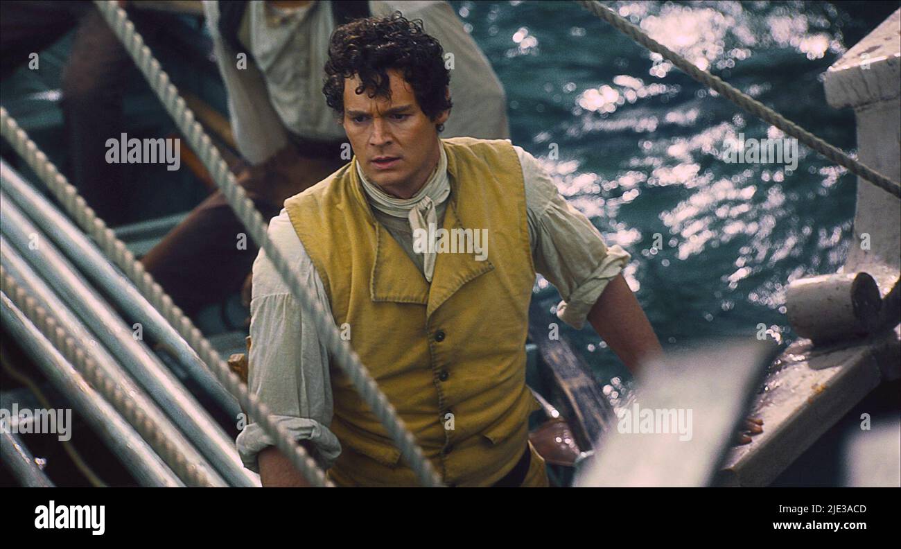 Ron benjamin -Fotos und -Bildmaterial in hoher Auflösung – Alamy