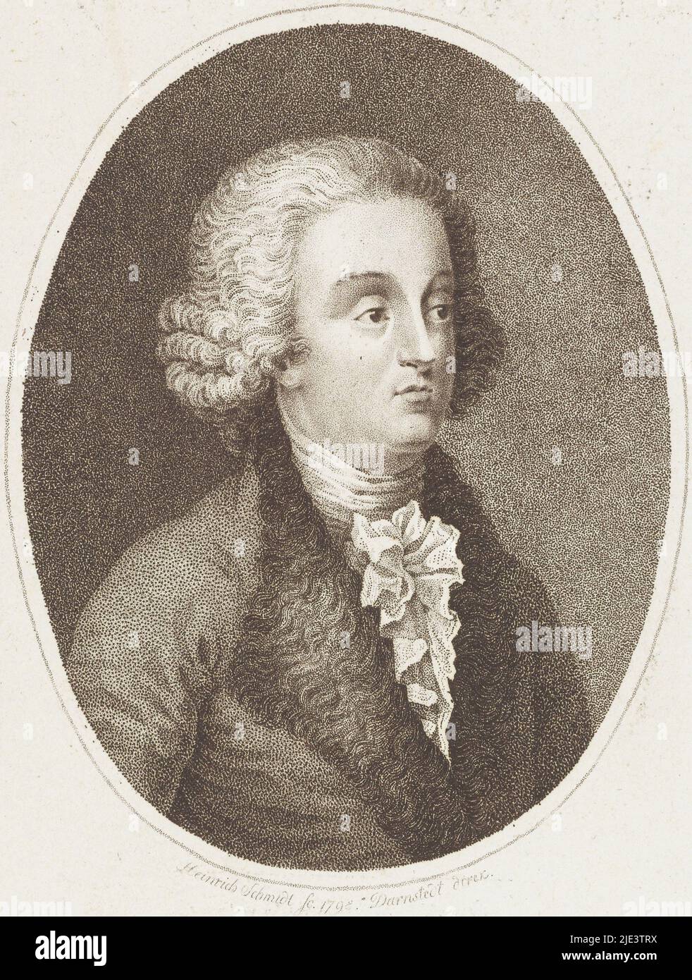 Heinrich adolph -Fotos und -Bildmaterial in hoher Auflösung – Alamy