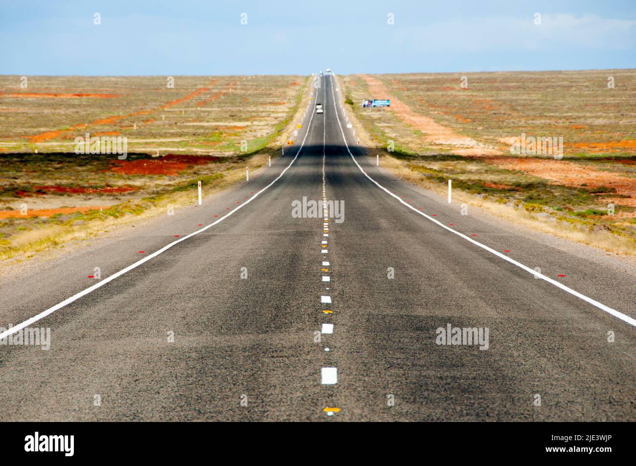 Australien stuart highway -Fotos und -Bildmaterial in hoher Auflösung ...