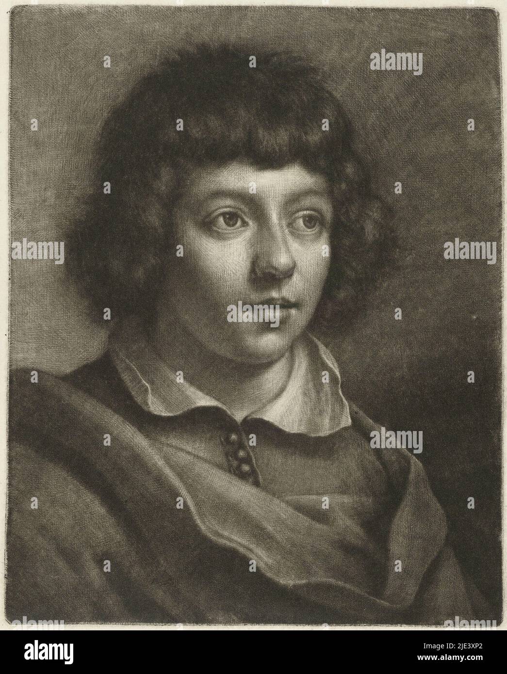 H 176 mm b 140 mm -Fotos und -Bildmaterial in hoher Auflösung – Alamy