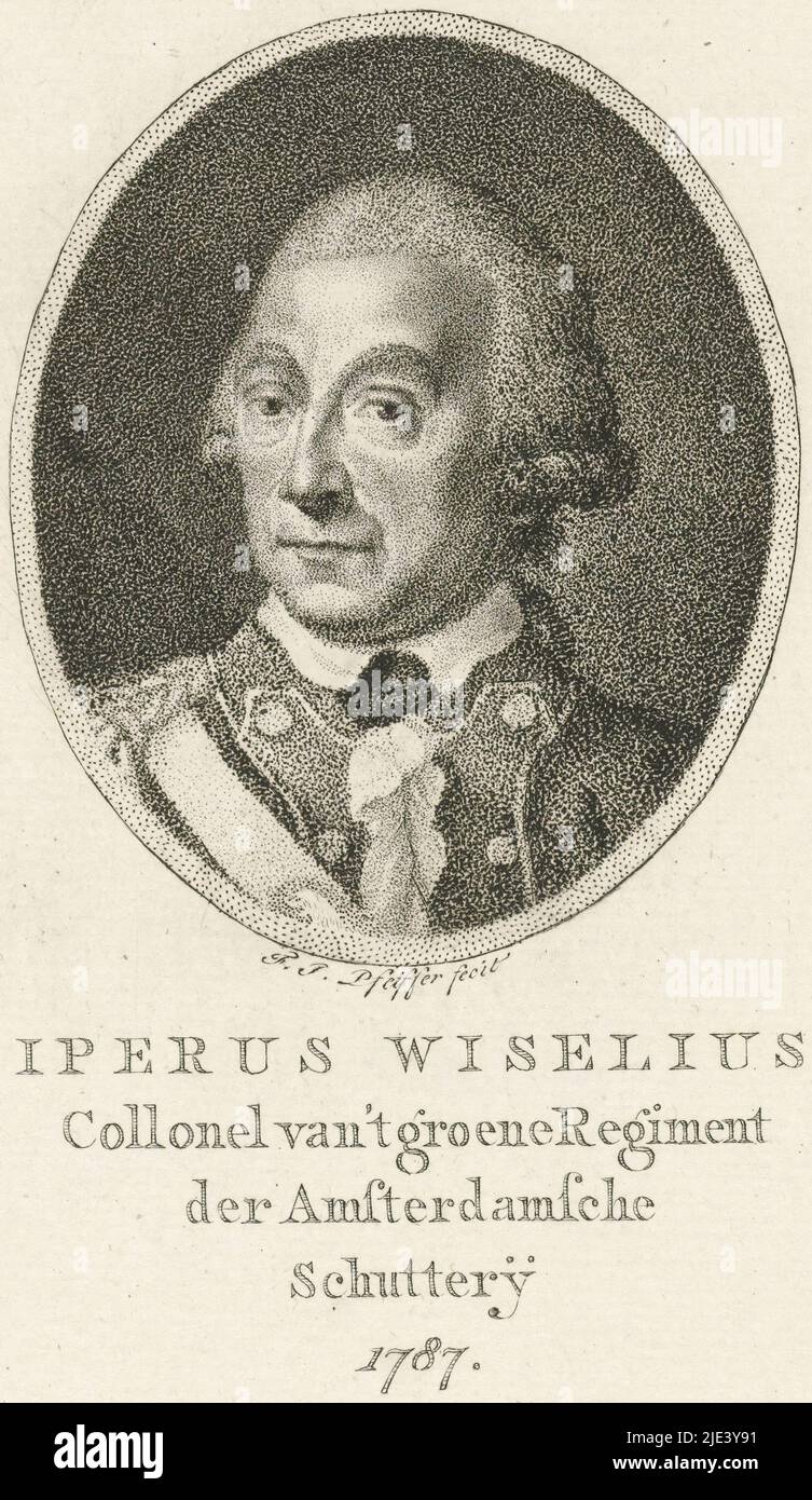 Iperus wiselius -Fotos und -Bildmaterial in hoher Auflösung – Alamy