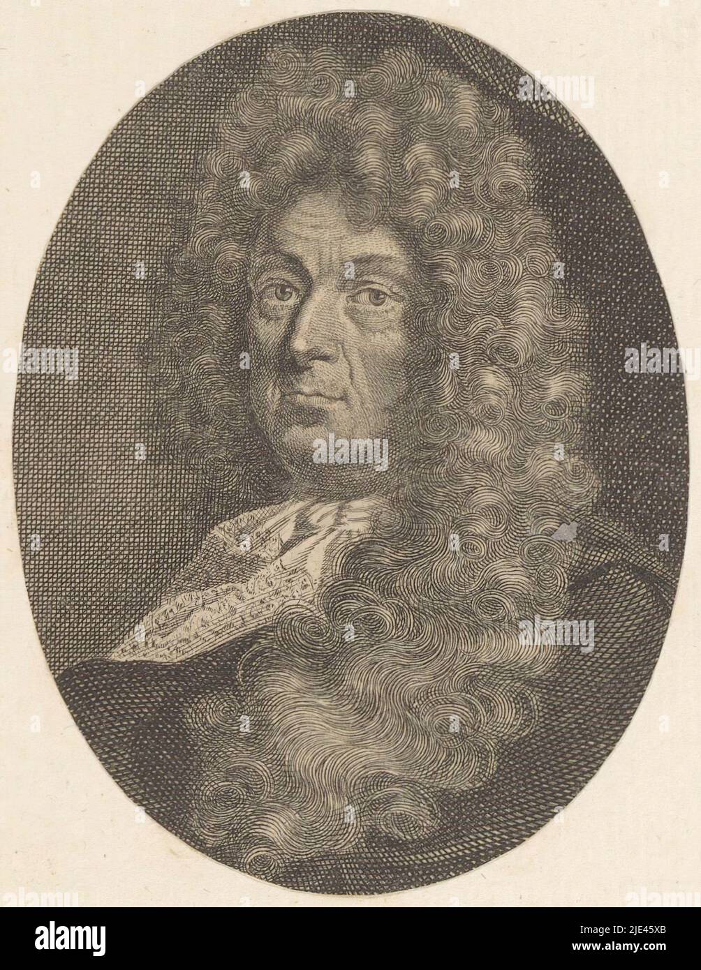 Ludolf hob -Fotos und -Bildmaterial in hoher Auflösung – Alamy