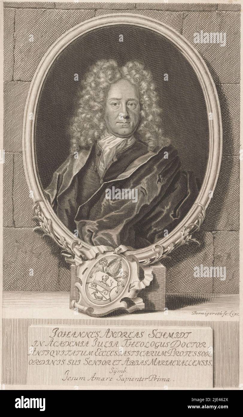 Johann martin laub -Fotos und -Bildmaterial in hoher Auflösung – Alamy