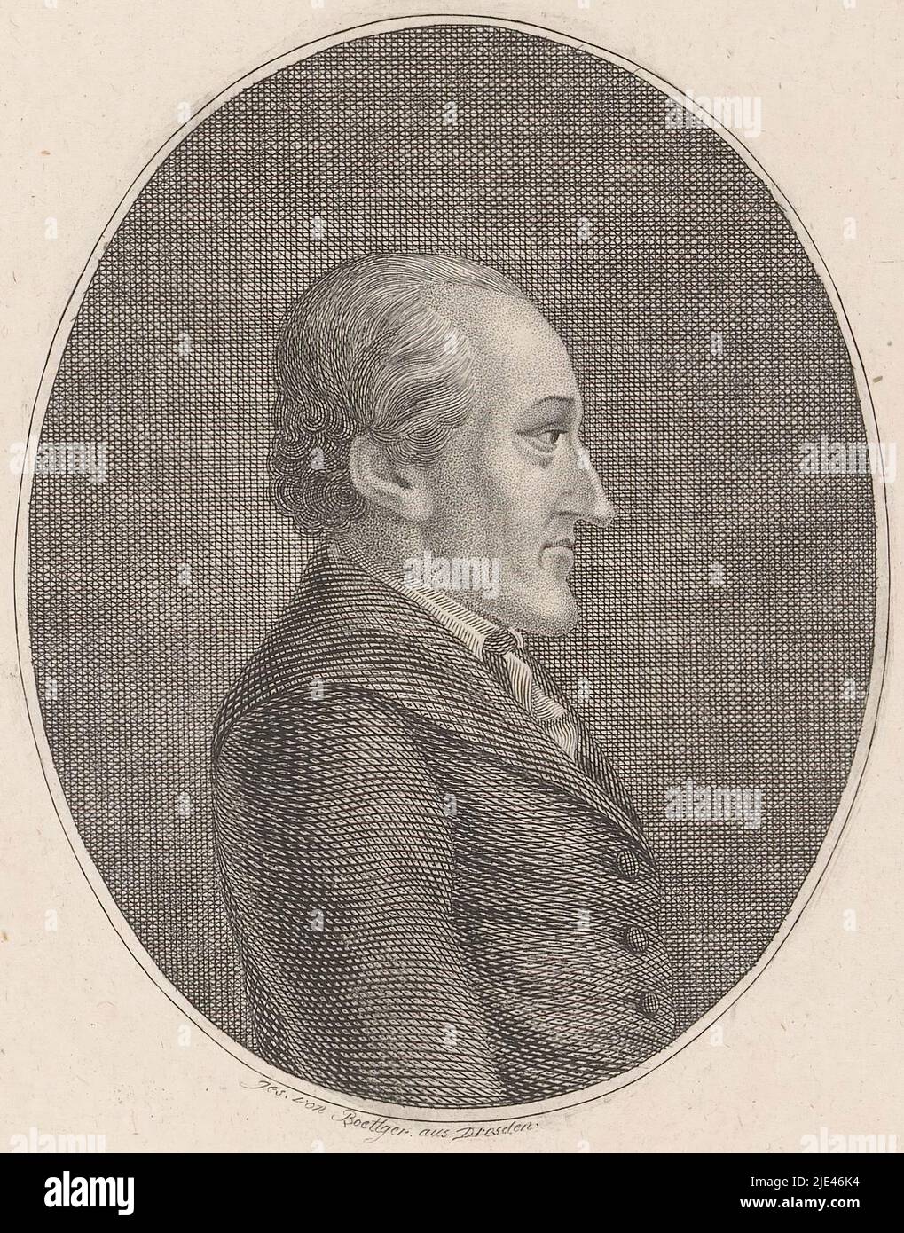 Adolph freiherr knigge -Fotos und -Bildmaterial in hoher Auflösung – Alamy