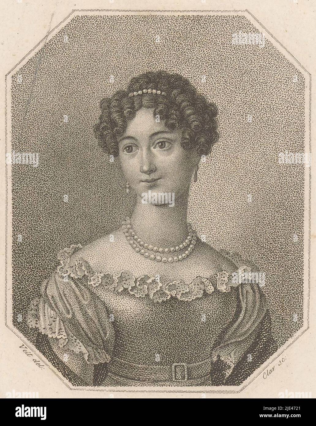 August von liegnitz -Fotos und -Bildmaterial in hoher Auflösung – Alamy