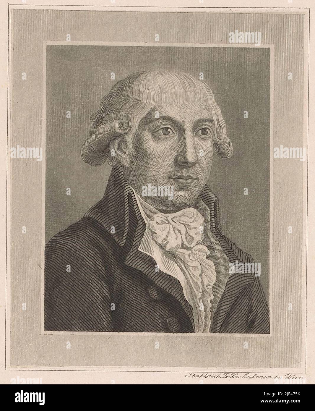 Franz xaver eissner -Fotos und -Bildmaterial in hoher Auflösung – Alamy