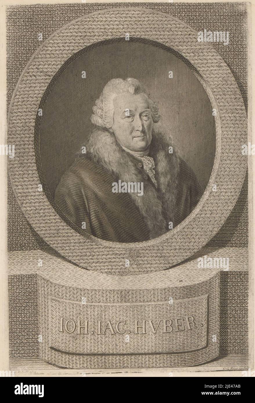 Werner kobold -Fotos und -Bildmaterial in hoher Auflösung – Alamy