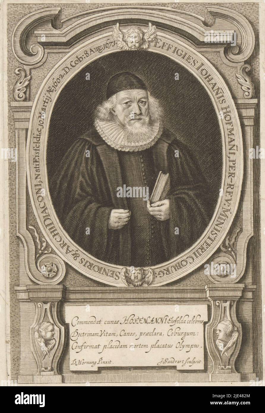 David hornung -Fotos und -Bildmaterial in hoher Auflösung – Alamy