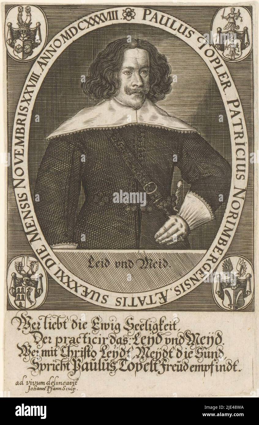 Paul topler -Fotos und -Bildmaterial in hoher Auflösung – Alamy