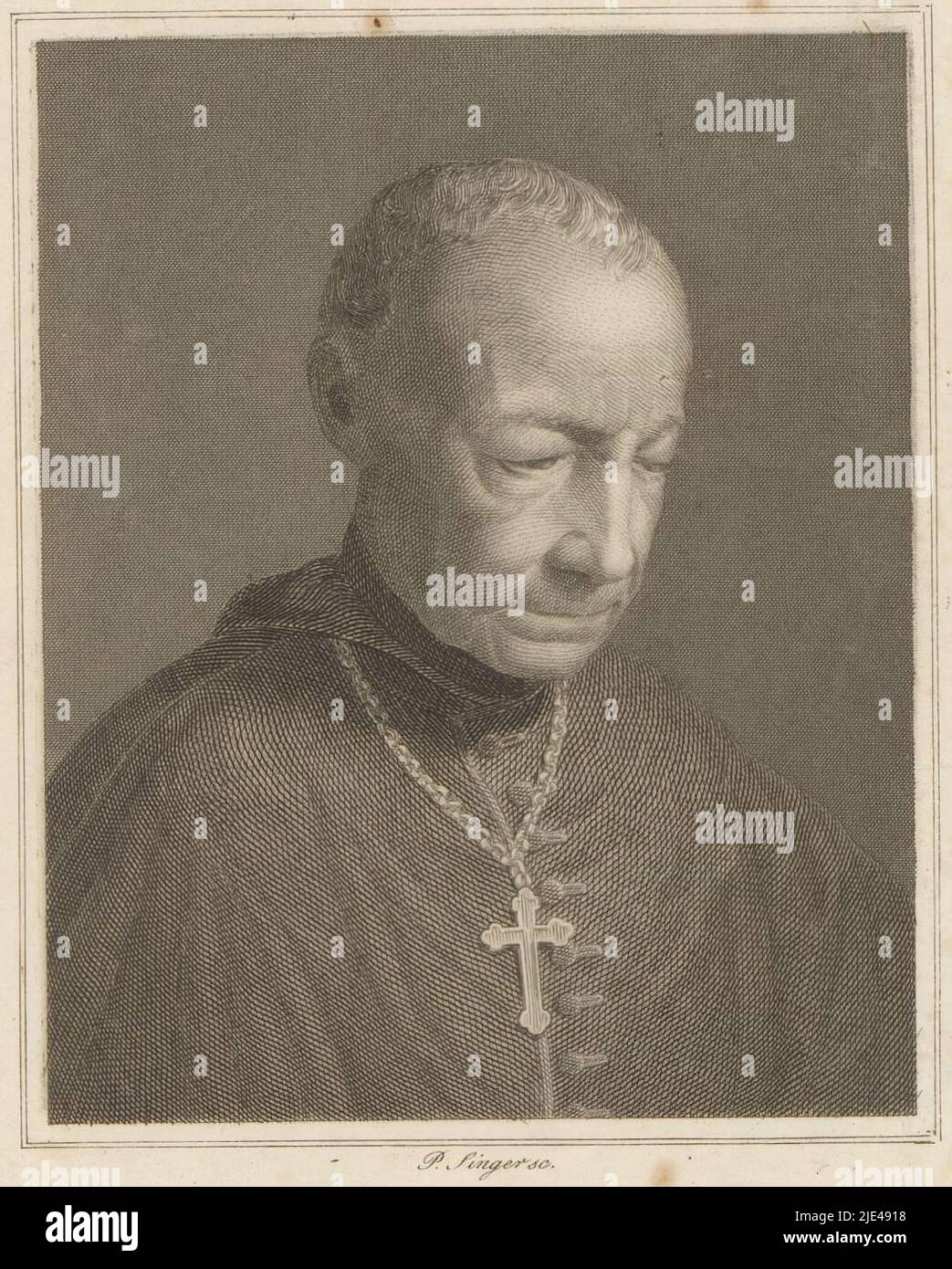 Georg michael wittmann -Fotos und -Bildmaterial in hoher Auflösung – Alamy