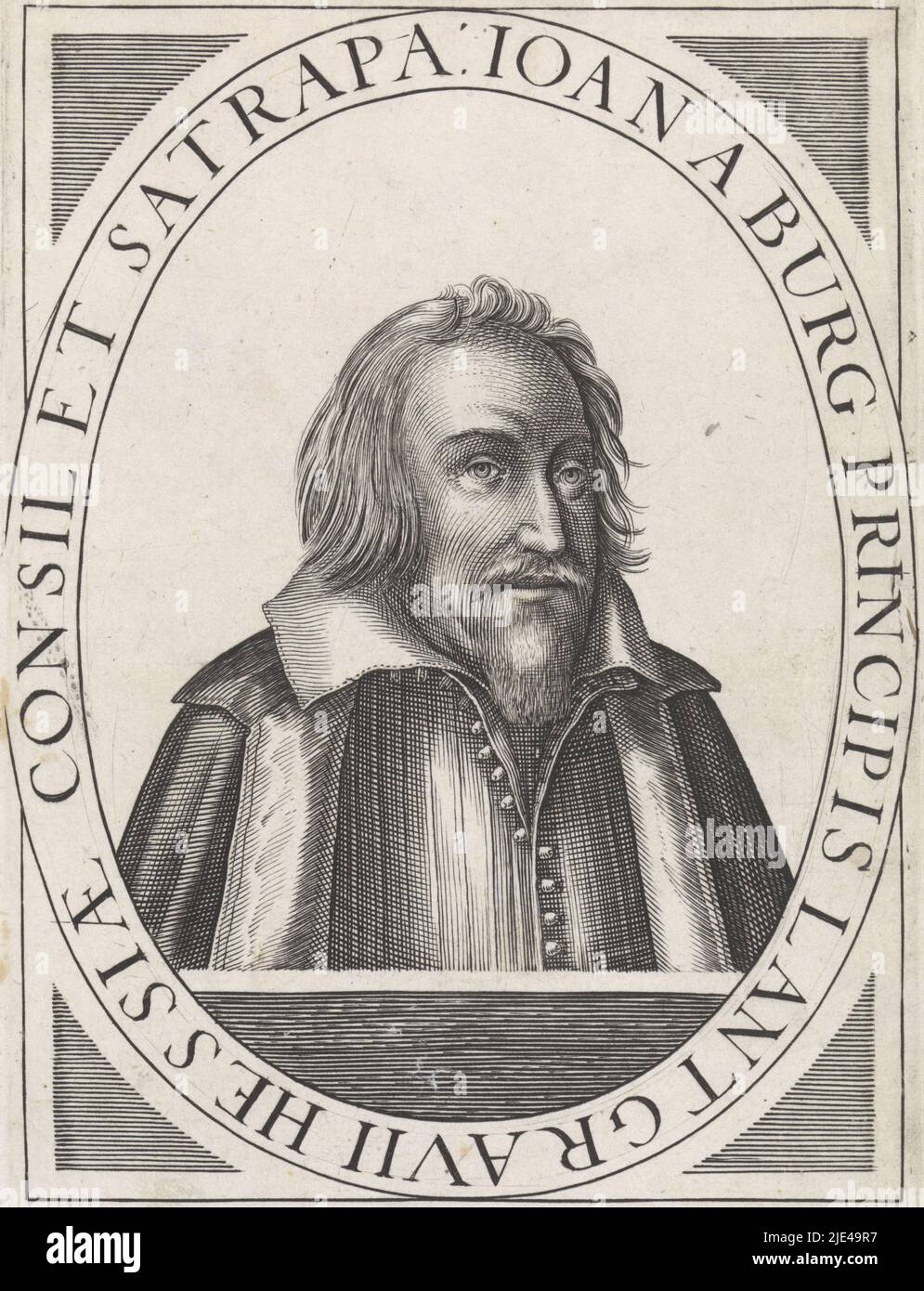 Johann von burg -Fotos und -Bildmaterial in hoher Auflösung – Alamy