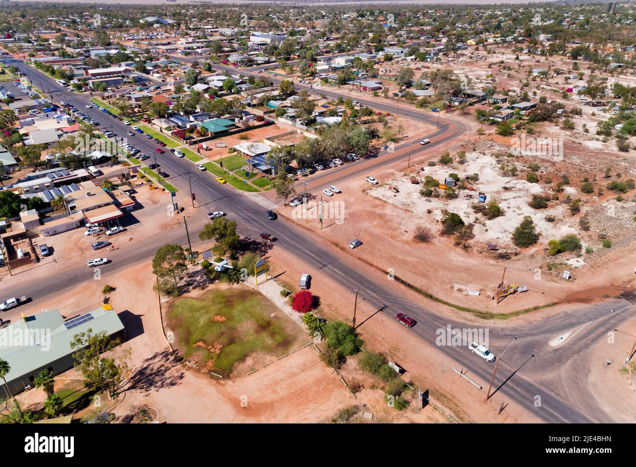Lightning ridge australia -Fotos und -Bildmaterial in hoher Auflösung ...
