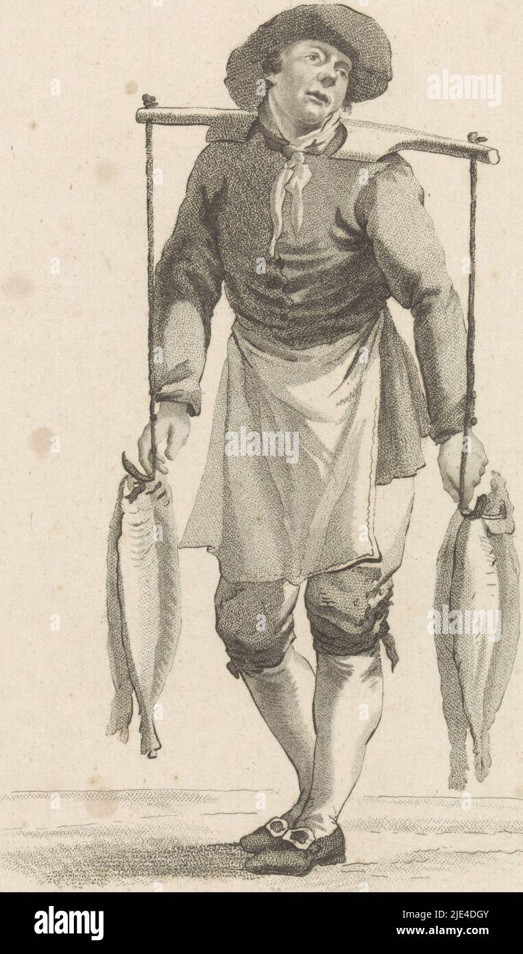 Unten mittig nummeriert drucken -Fotos und -Bildmaterial in hoher ...