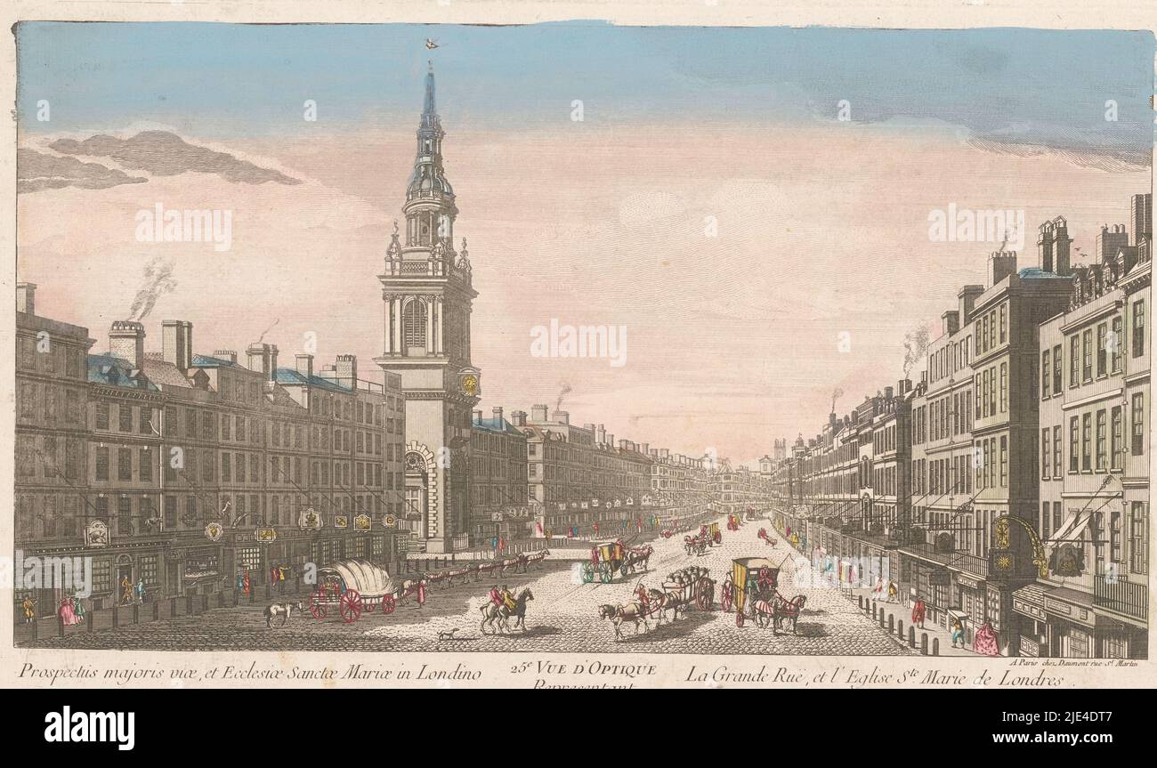 Heilige maria le bug -Fotos und -Bildmaterial in hoher Auflösung – Alamy