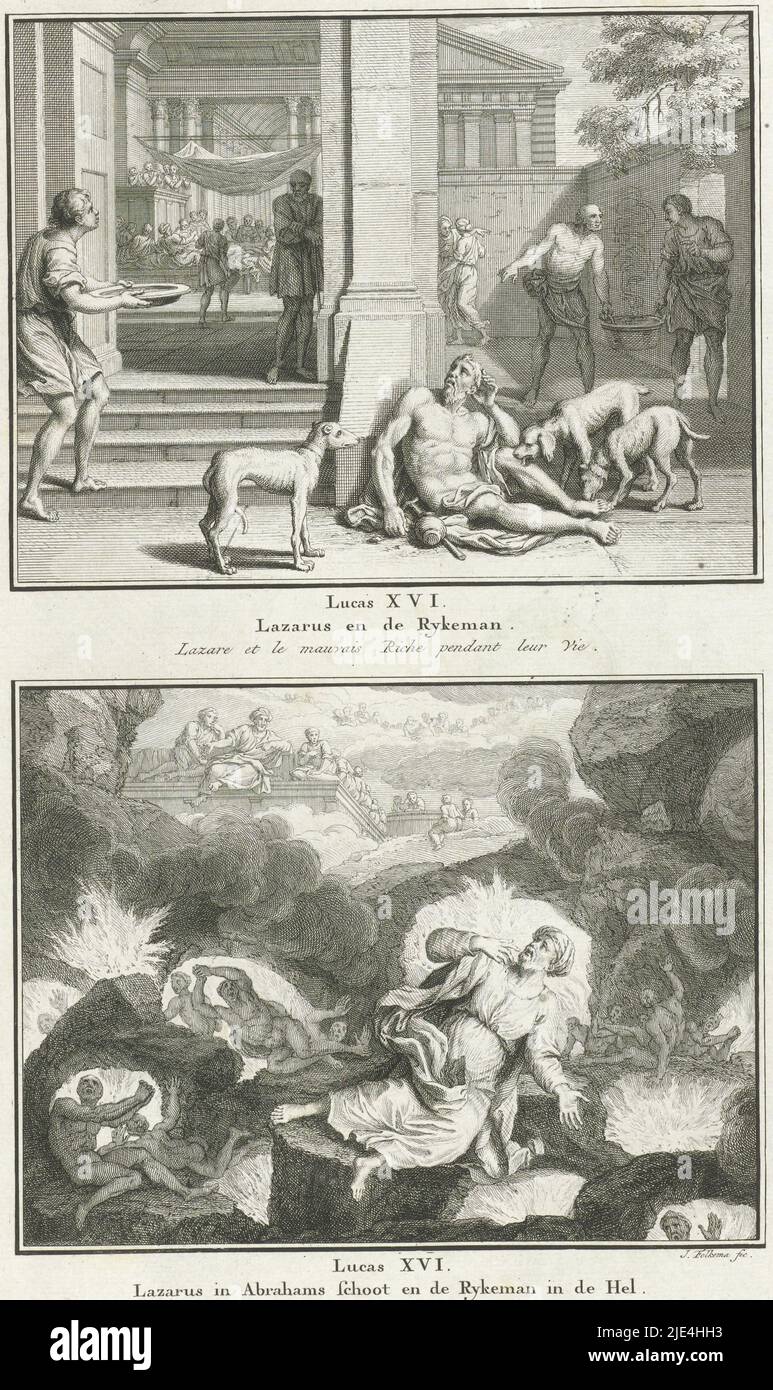 Sieht lazarus -Fotos und -Bildmaterial in hoher Auflösung – Alamy