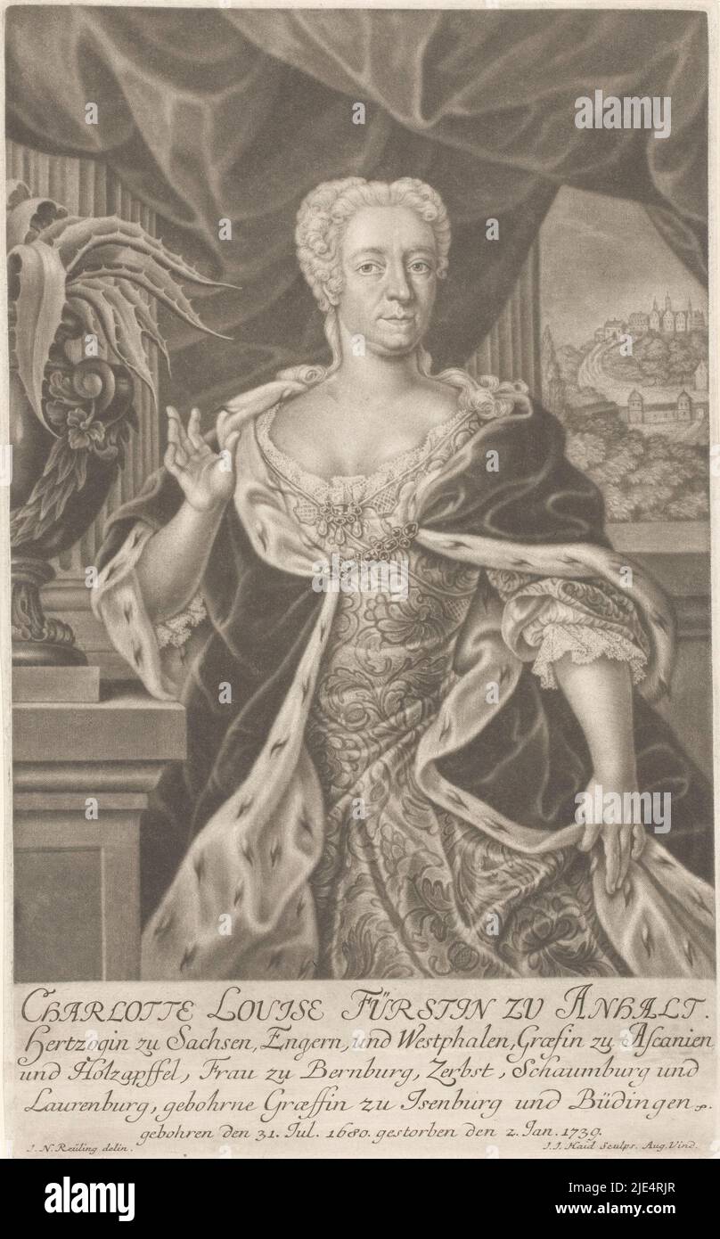 Johann nepomuk reuling -Fotos und -Bildmaterial in hoher Auflösung – Alamy