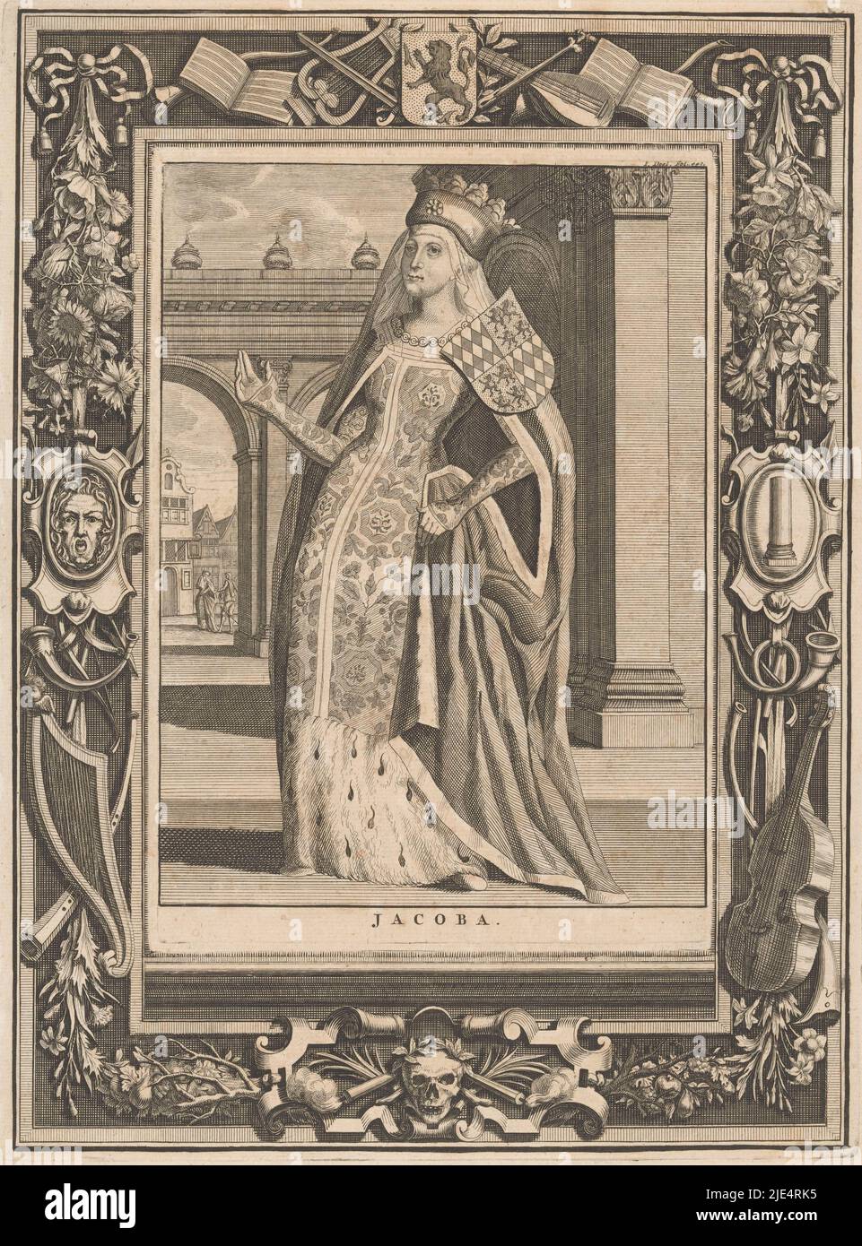 Linke schulter arme -Fotos und -Bildmaterial in hoher Auflösung – Alamy