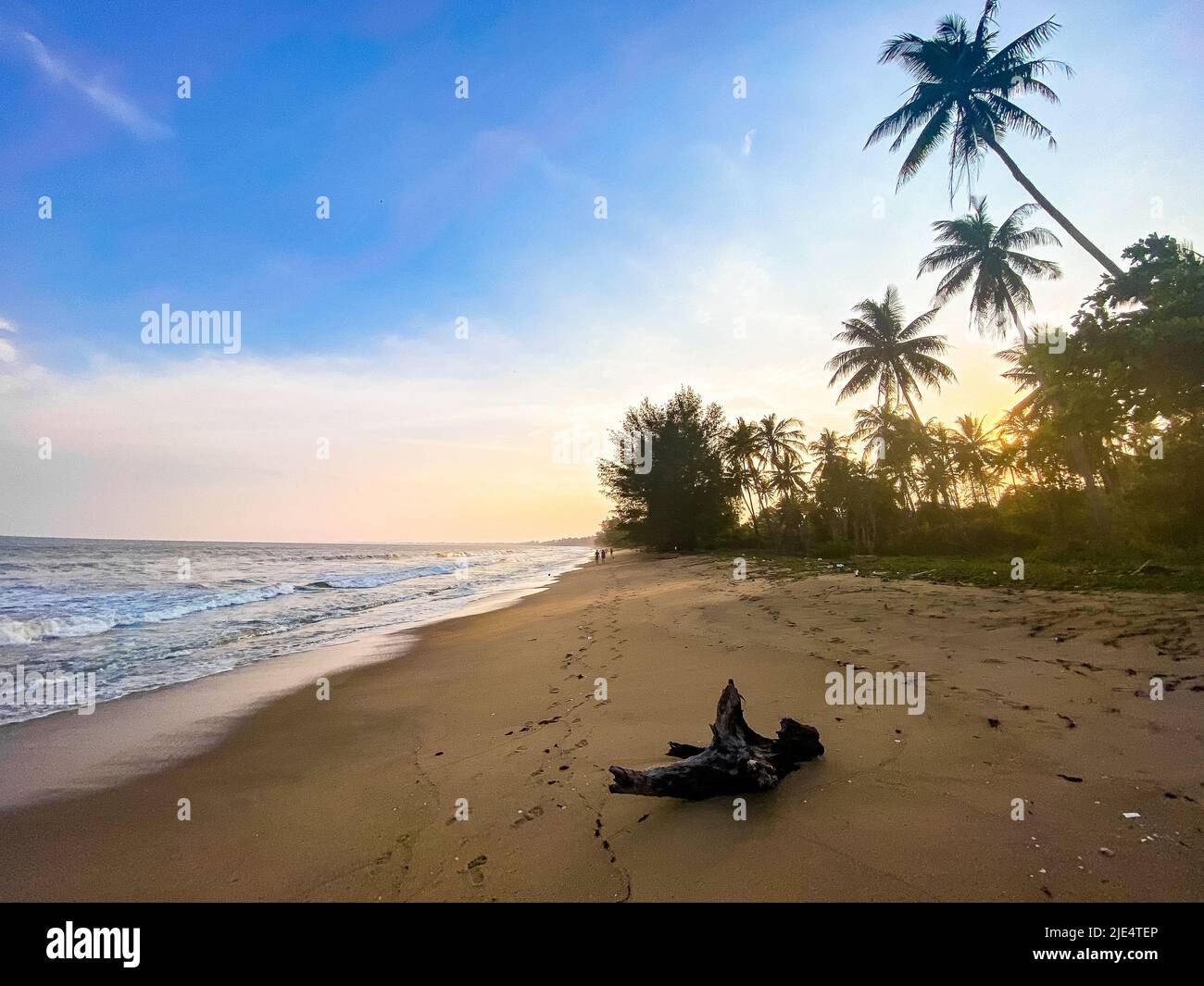 Baan grood -Fotos und -Bildmaterial in hoher Auflösung – Alamy