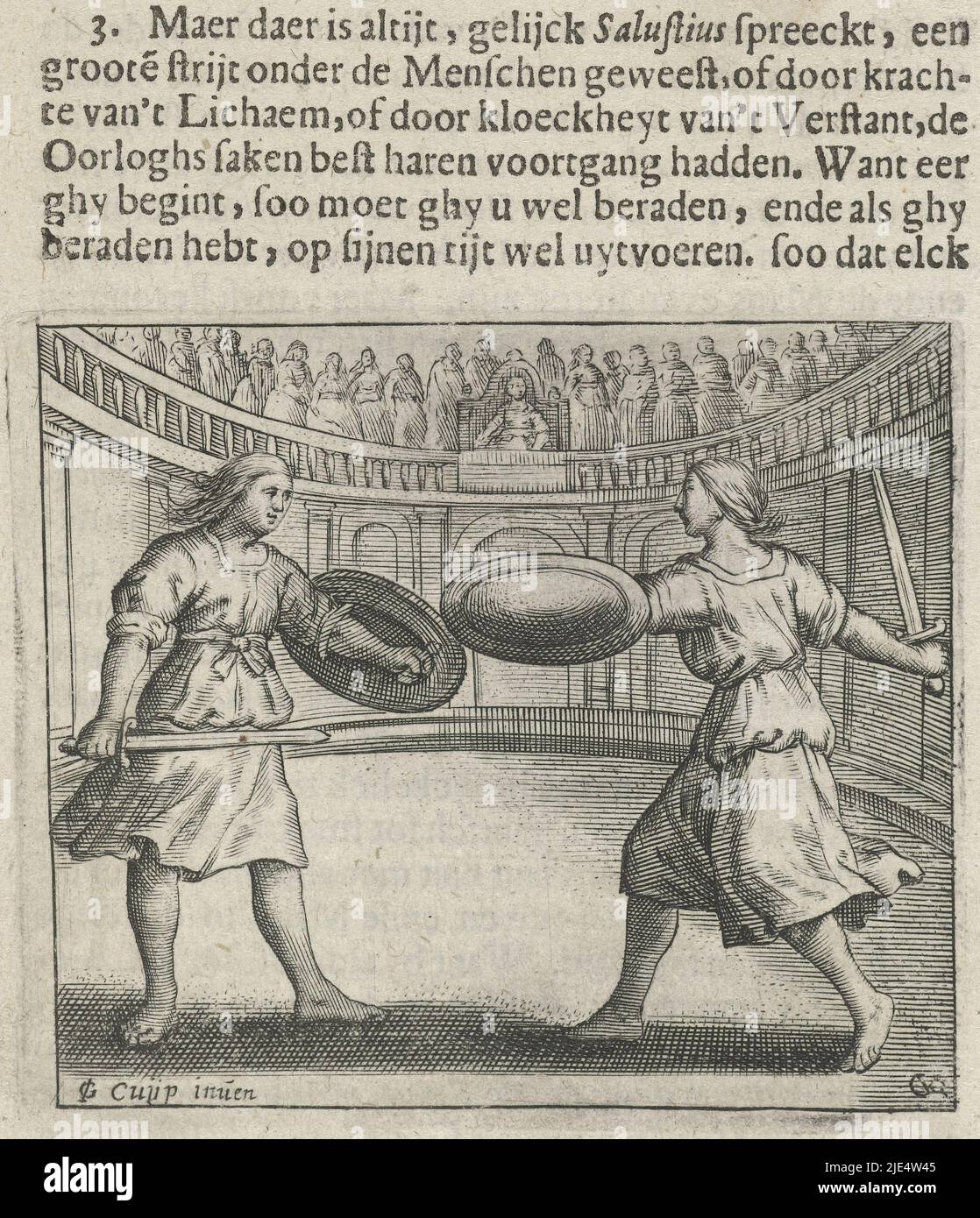 Epee book -Fotos und -Bildmaterial in hoher Auflösung – Alamy
