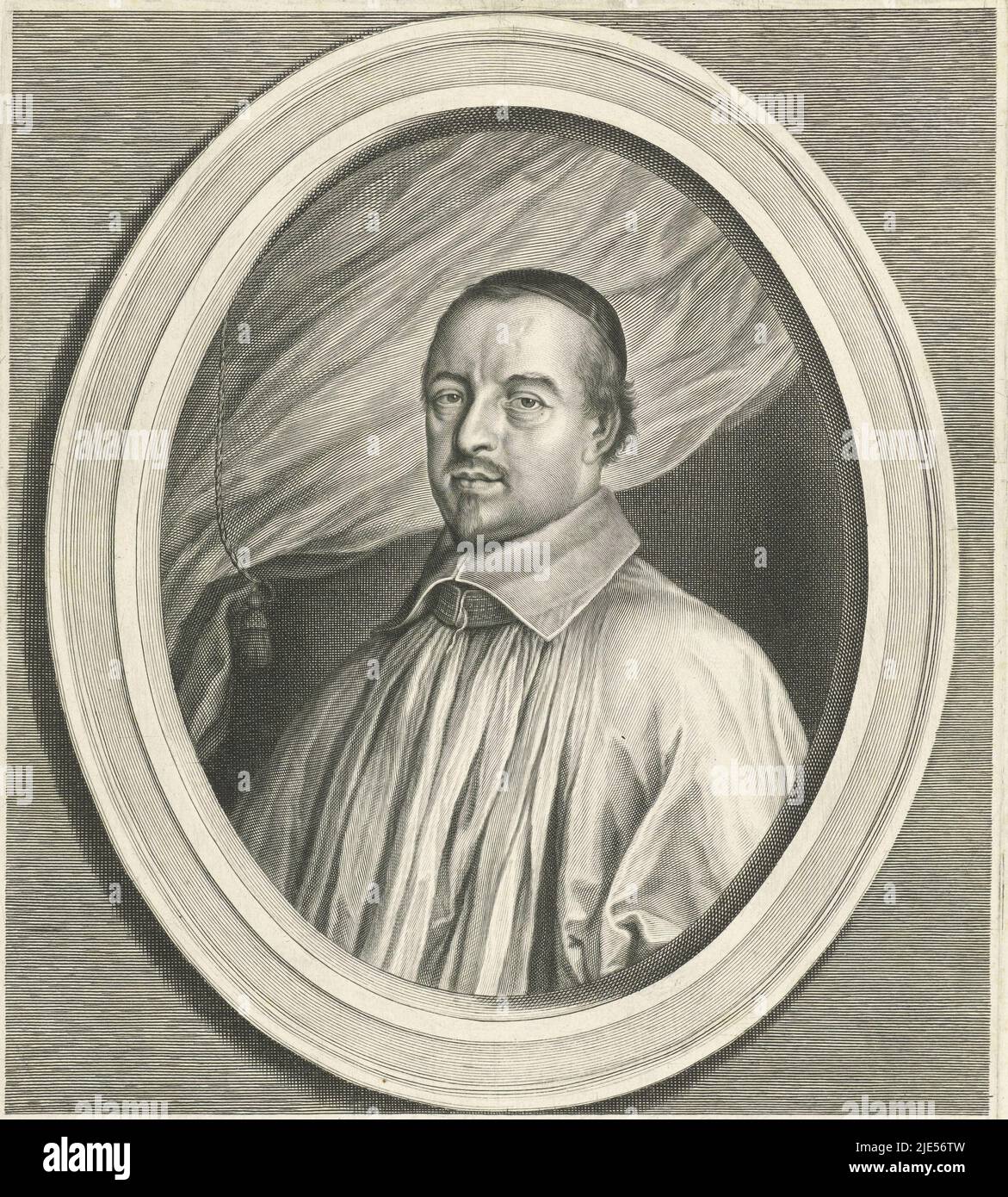 Jean jacques olier -Fotos und -Bildmaterial in hoher Auflösung – Alamy